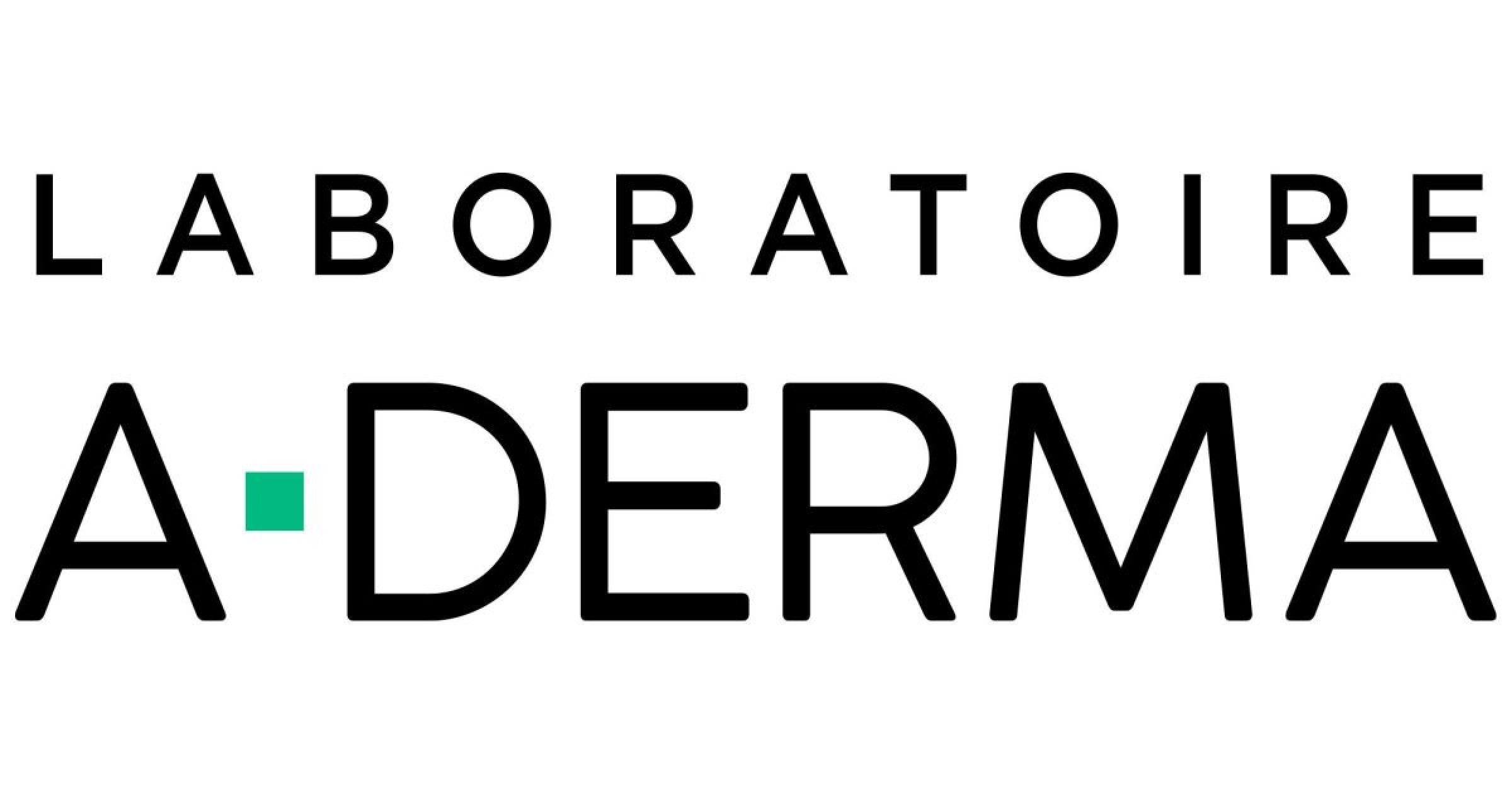 La crème Epitheliale A.H+ Ultra SPF50+ d’A-Derma est une formule 2-en-1 ...