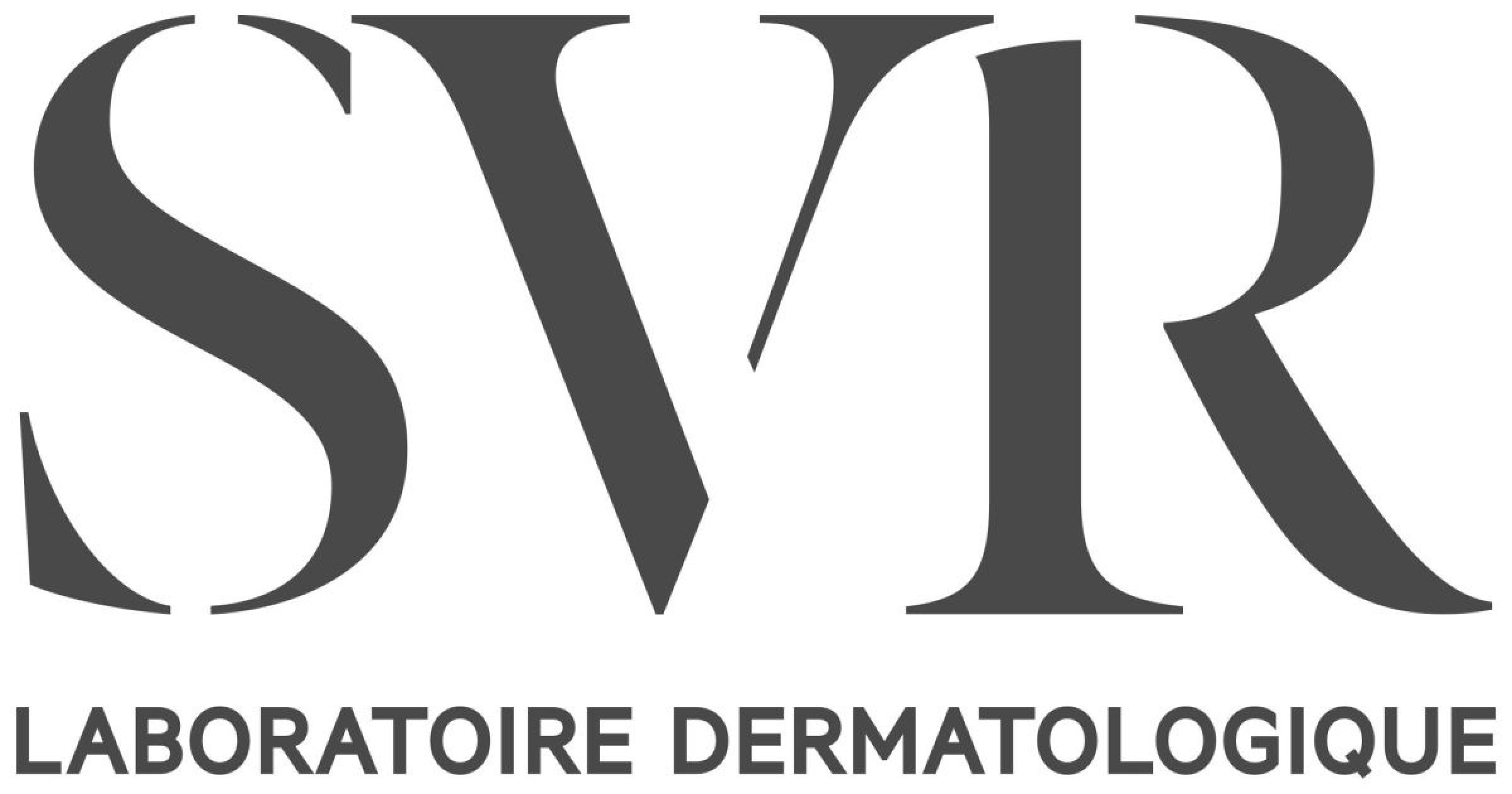 La Crème Hydratante Apaisante Sensifine Hydra protège et apaise les ...