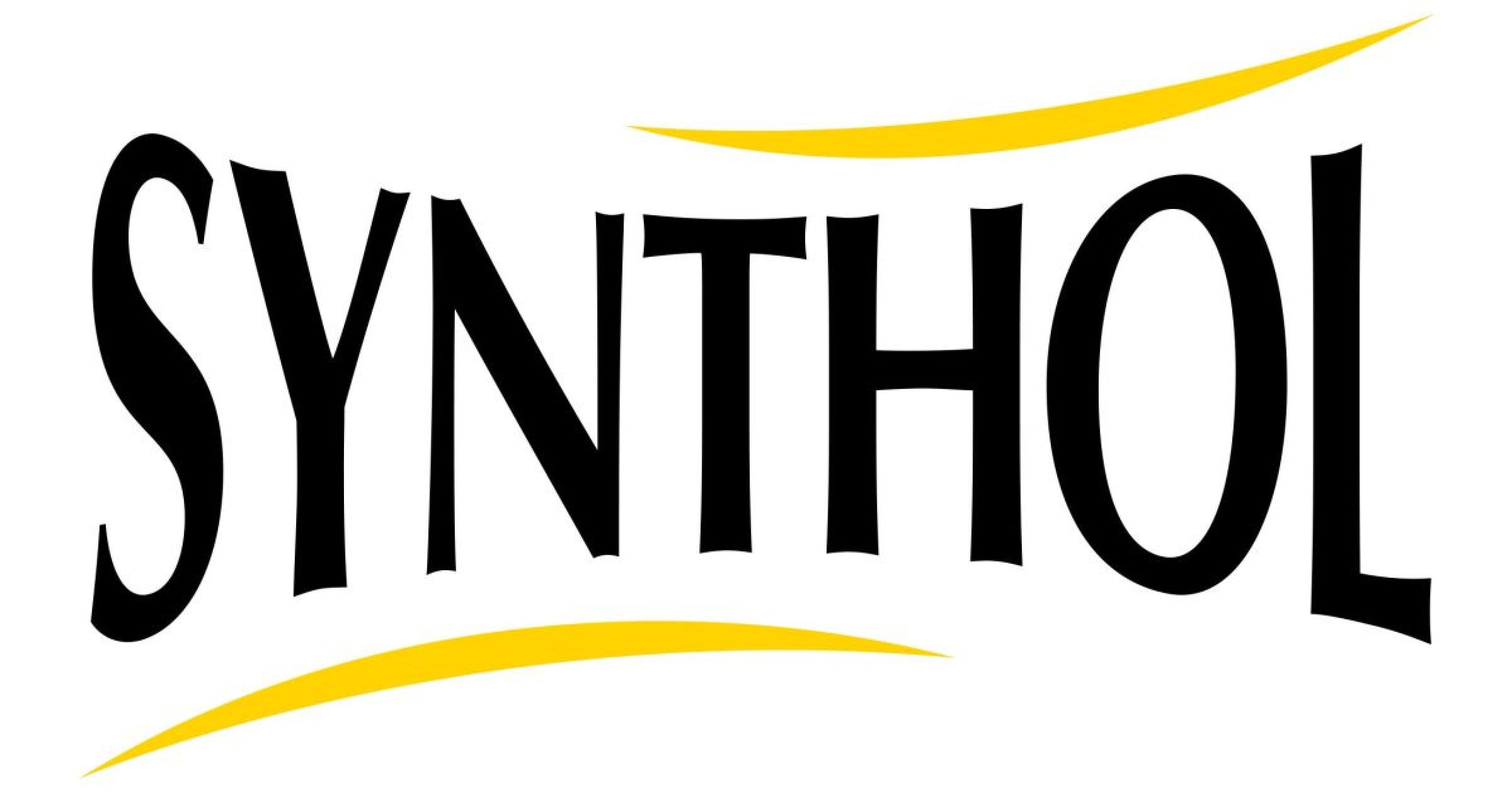 Synthol liquide